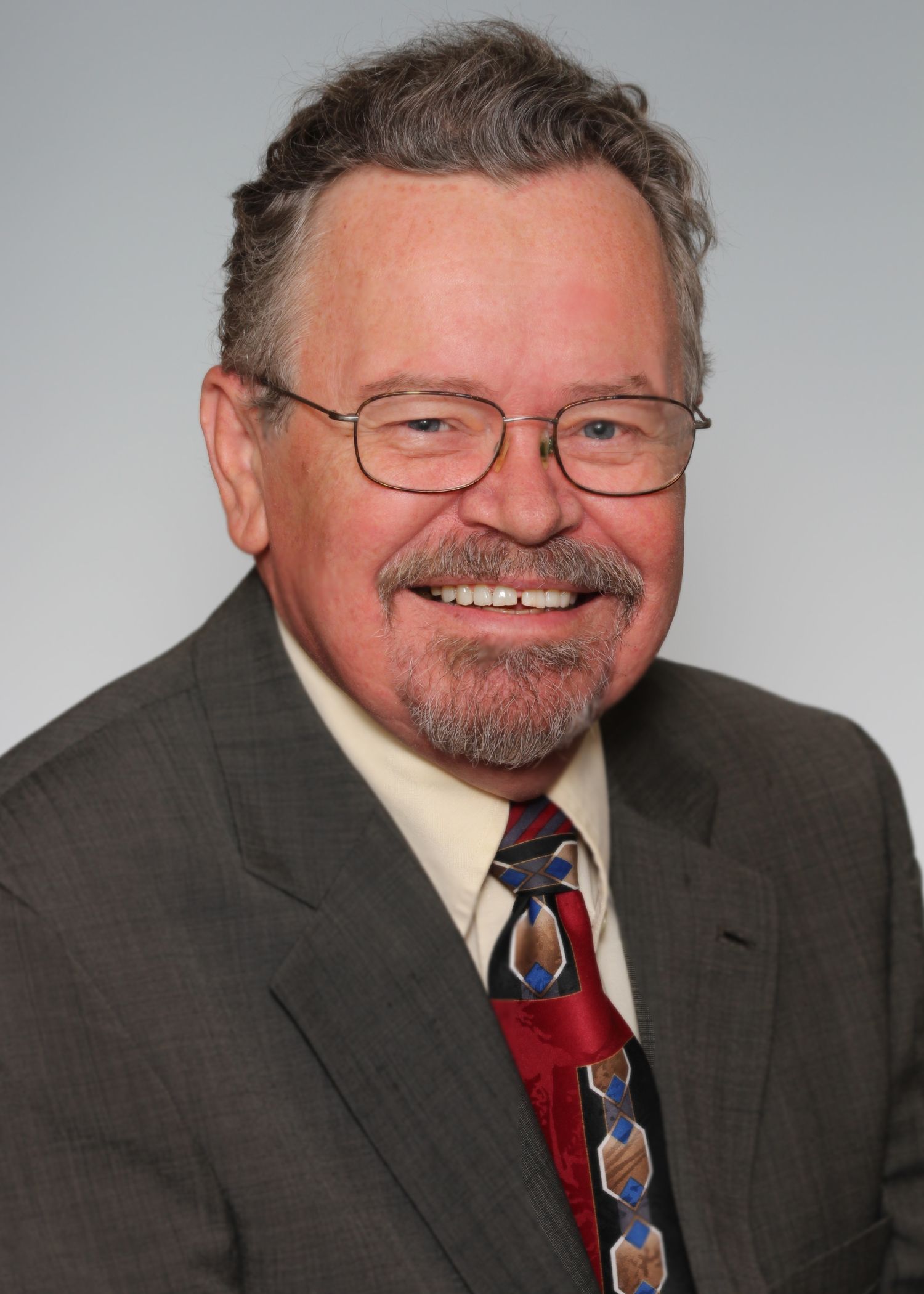 Oregon Trial Lawyers Association - Board of Governors